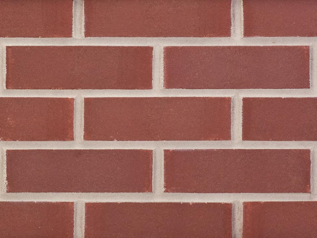 Brick and Block – Vulcan Materials Company – Building Materials