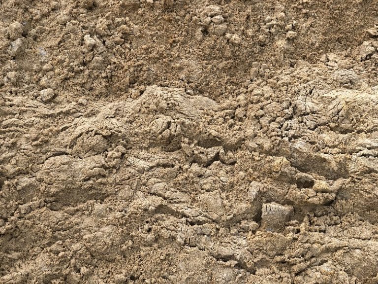 Gravel, Stone, & Sand – Vulcan Materials Company – Building Materials